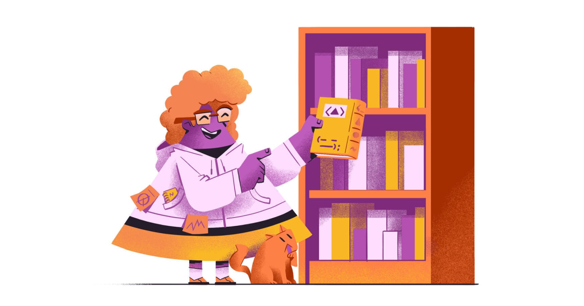 Sampling | Sentry for Vue